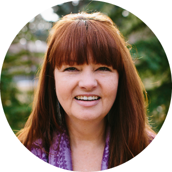 Thank You | WaterShed Counseling